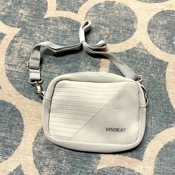 Vooray | Bags | Vooray Crossbody | Poshmark